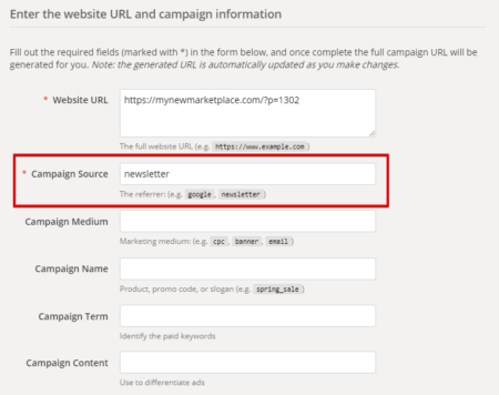 Google Analytics Email Tracking for Your Marketing Success | SendPulse Blog