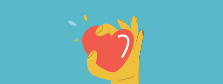 Creación de Valor: 6 Estrategias básicas para tu empresa - Blog de ...