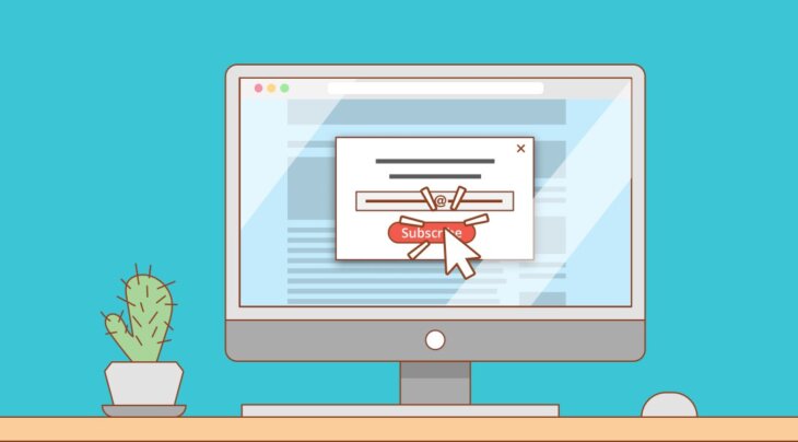 Conheça os 10 melhores criadores de sites para pequenos negócios
