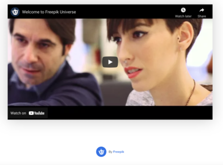 5 Smart Ways to Show Videos on Your Website - Email and Internet ...