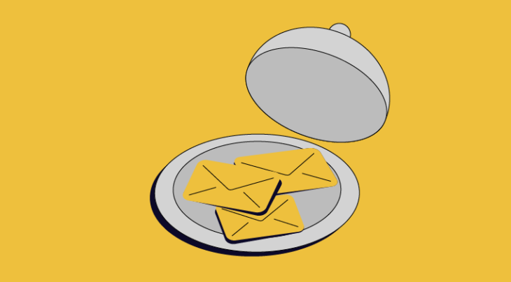 Tips and Tricks for Coding Your Emails - SendPulse Blog