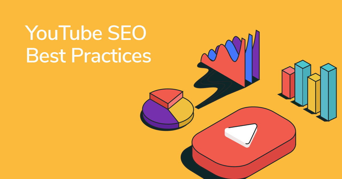 YouTube SEO Best Practices to Try to Rank Your Videos High - Email and ...