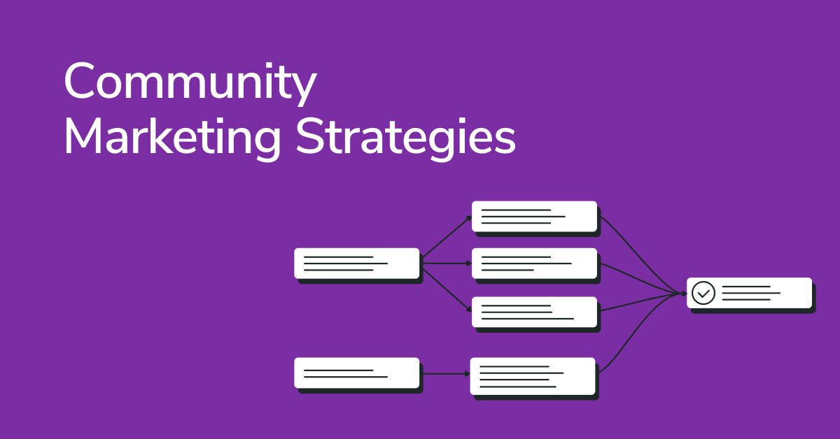 6 Community Marketing Strategies for Business Owners - Email and ...