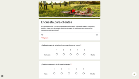 5 Claves para Aumentar tu Ticket Promedio de Venta - Blog de Email ...