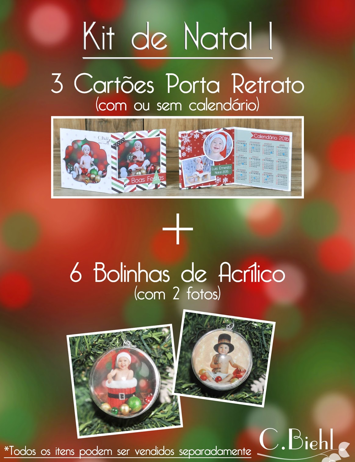 Um guia natalino para enviar e-mails de Natal na época mais feliz do ...