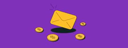 Fabulous Price Drop Email Examples and Ideas for Your Next Campaign ...