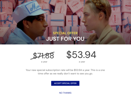 Discount Pricing: How to Reduce Prices Without Hurting Sales - Email ...