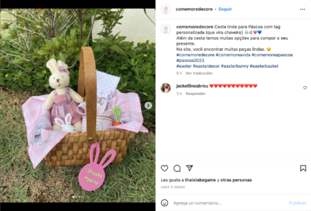 Guía de Marketing Estacional: Cómo hacer la mejor campaña de primavera ...