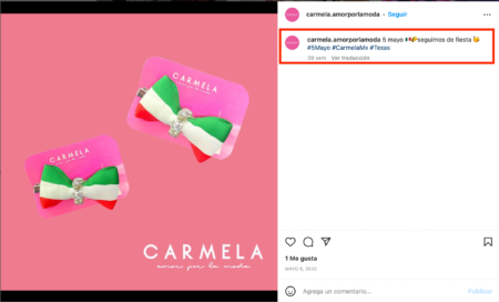 Guía de Marketing Estacional: Cómo hacer la mejor campaña de primavera ...