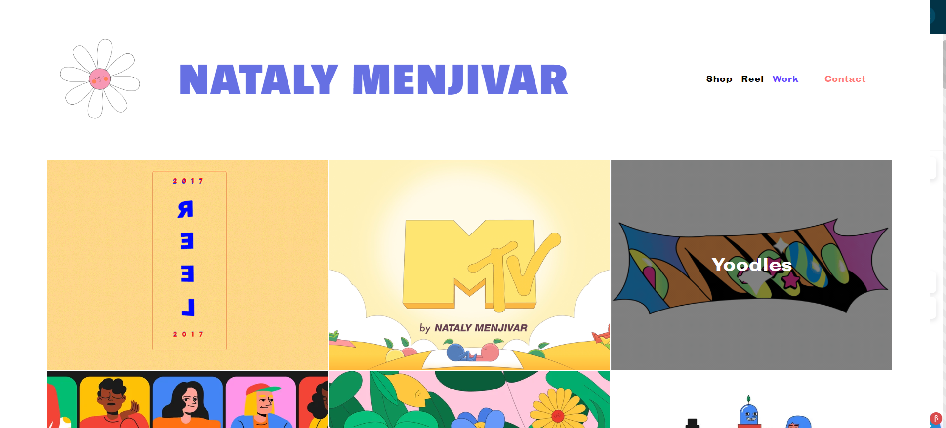 Como fazer um portfólio profissional: guia completo