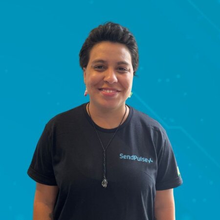 O que é BSP do WhatsApp e como escolher o certo - Email and Internet ...