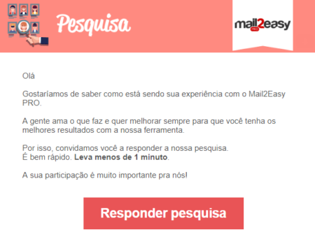 Como escrever e-mails de sucesso: guia e exemplos de e-mail ...