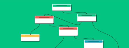 Powerful Drip Email Campaign Software for 2024 - Email and Internet ...