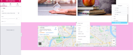 Os melhores widgets para sites em 2023 - Email and Internet Marketing Blog