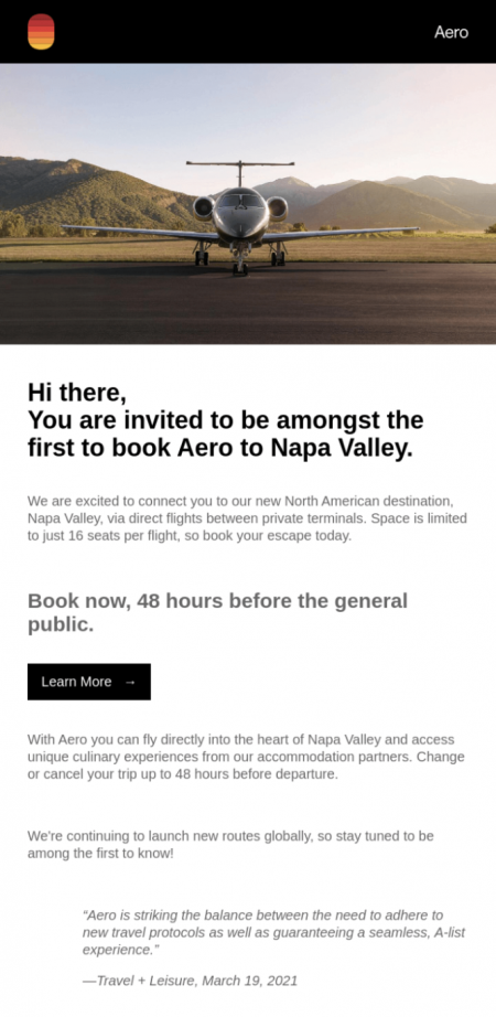 Expressing Gratitude: The Art of Crafting Heartfelt Appreciation Emails ...