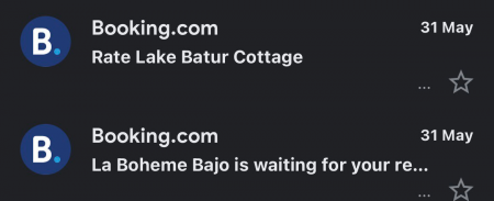 Setting up Email Avatars: Step-by-Step Guide - Email and Internet ...