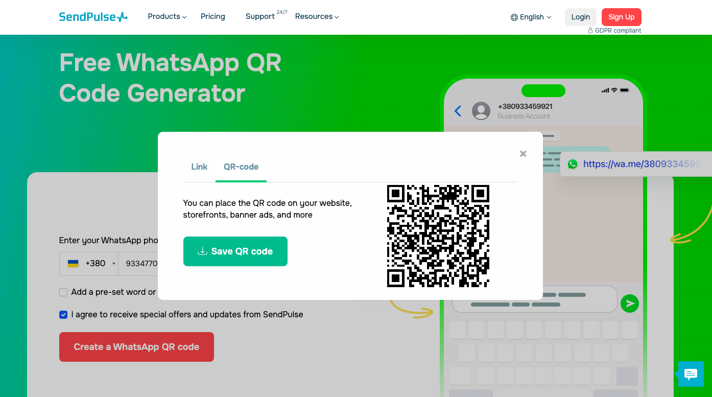 Telegram Business: New Features to Revolutionize Customer Communication ...