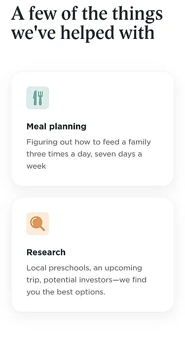 Cómo lograr un diseño web móvil atractivo para tu empresa | SendPulse