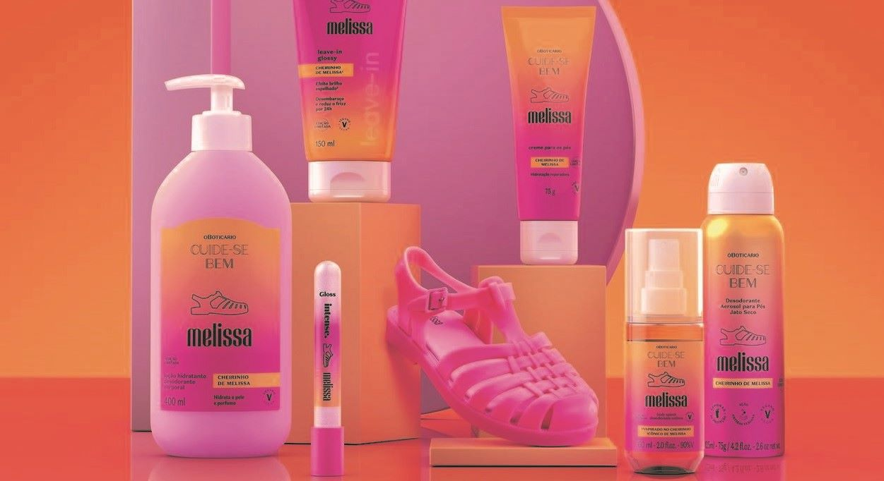 Branding sensorial: como usar os 5 sentidos na sua marca