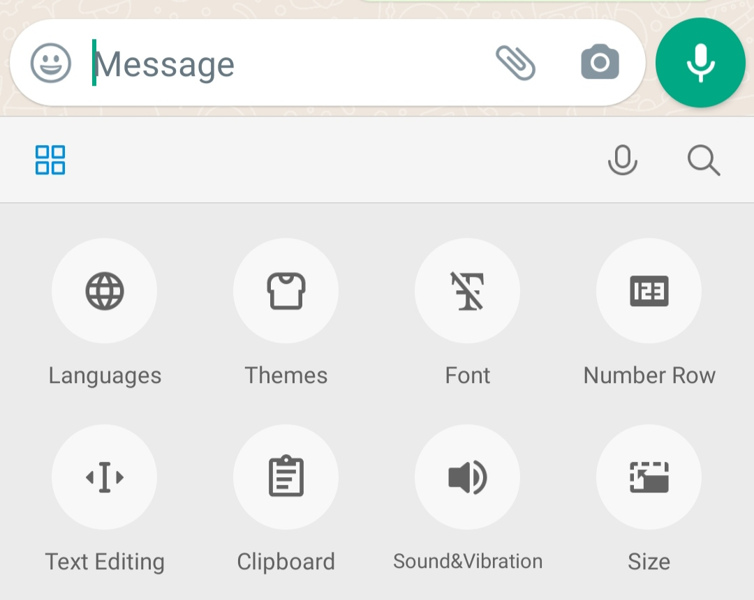 WhatsApp Text Formatting: Tricks, Cool Fonts, and Shortcuts | SendPulse