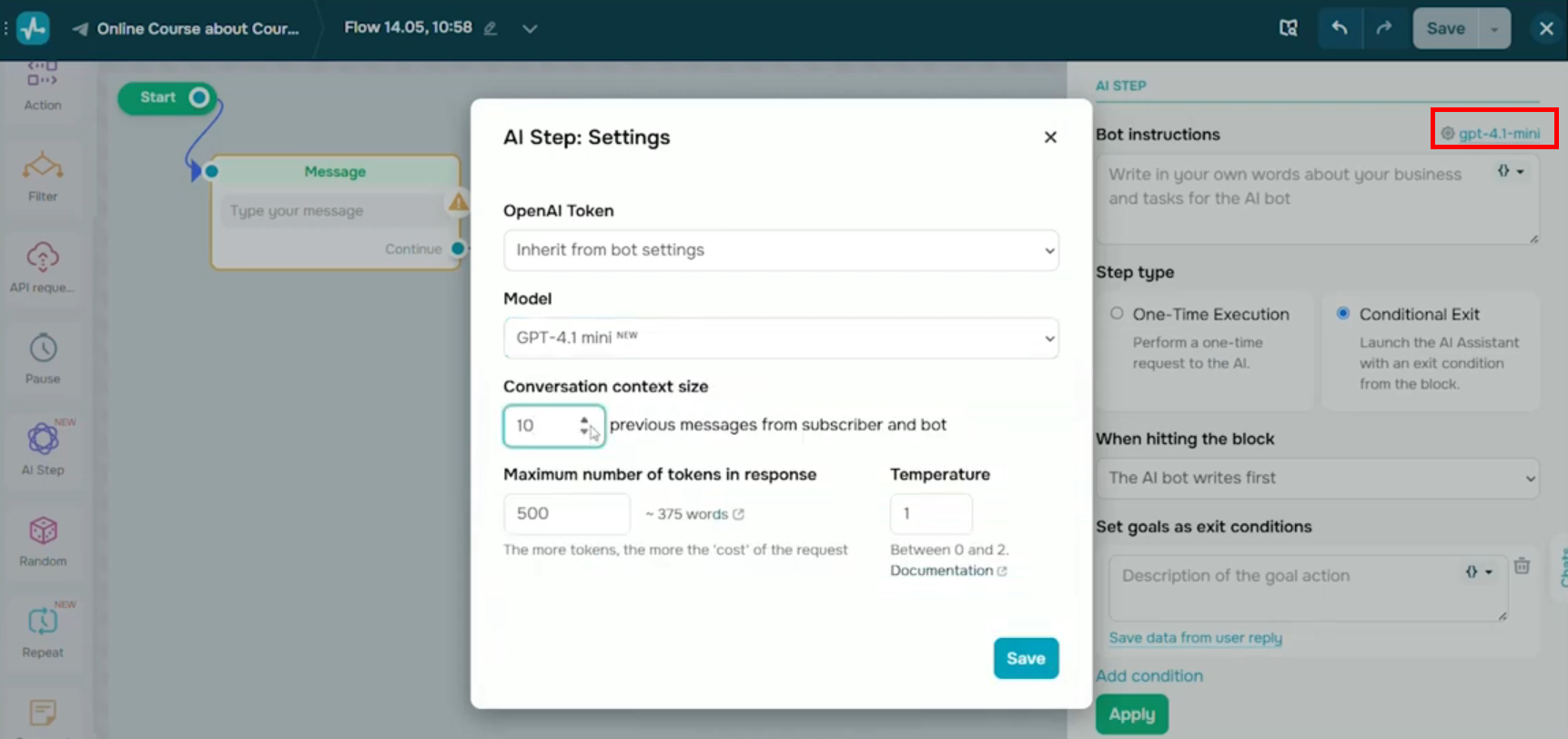RAG chatbot: como tornar seu bot mais inteligente e útil
