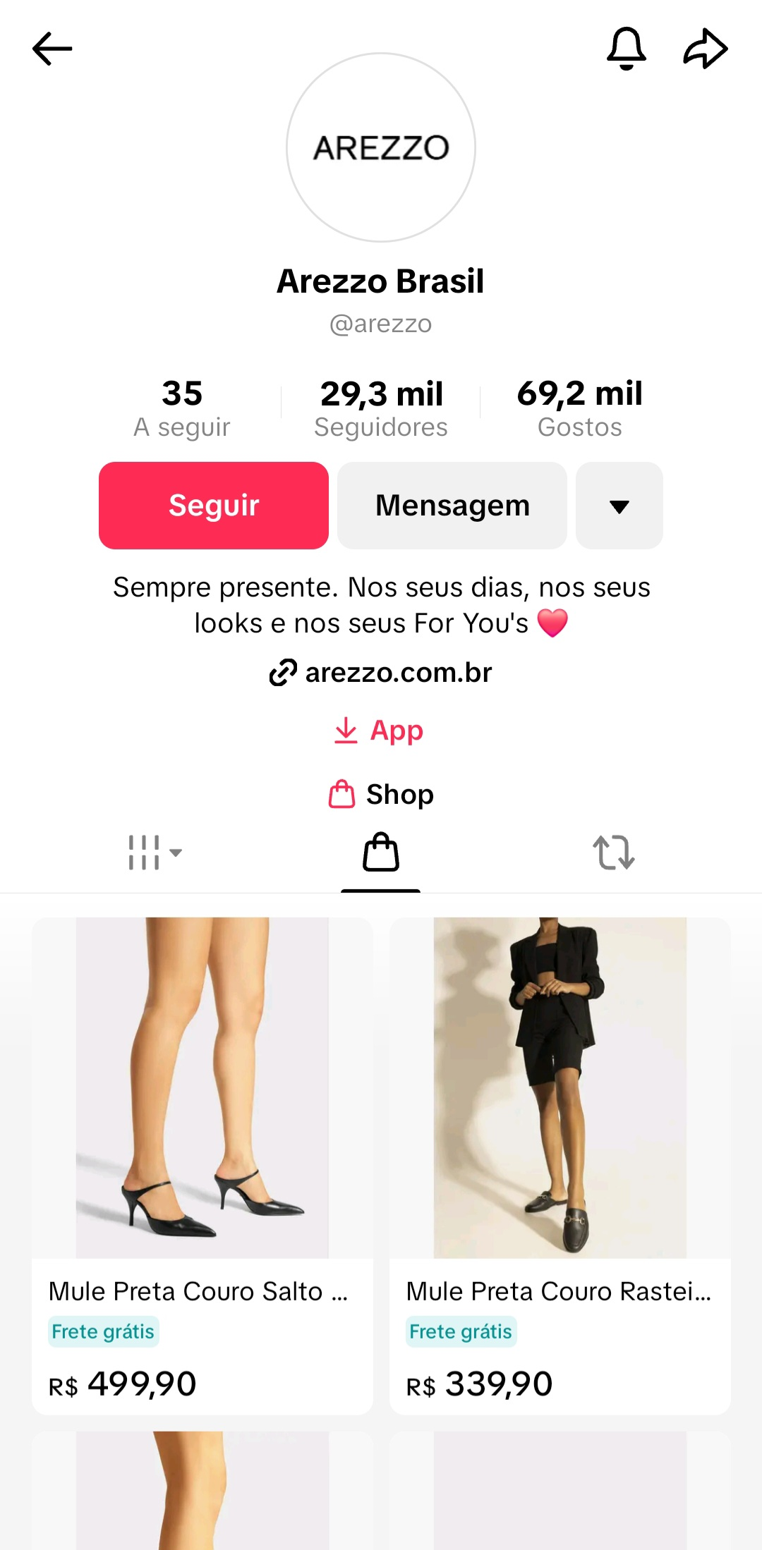 Como ganhar seguidores no TikTok: 15 melhores estratégias