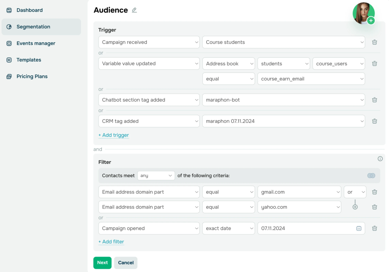 Tracking Pixels in Email Marketing: A Complete Guide for 2025 | SendPulse