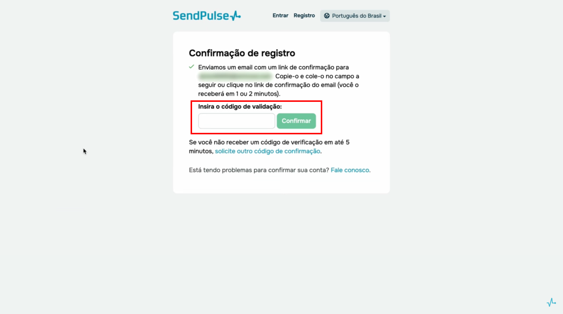 Como criar um chatbot para WhatsApp: passo a passo prático