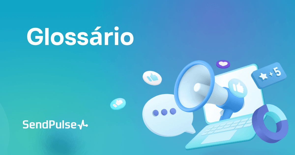 Ambiente Competitivo: Definição e exemplos | SendPulse
