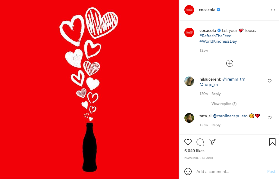 What is Brand Identity: Elements, Examples | SendPulse