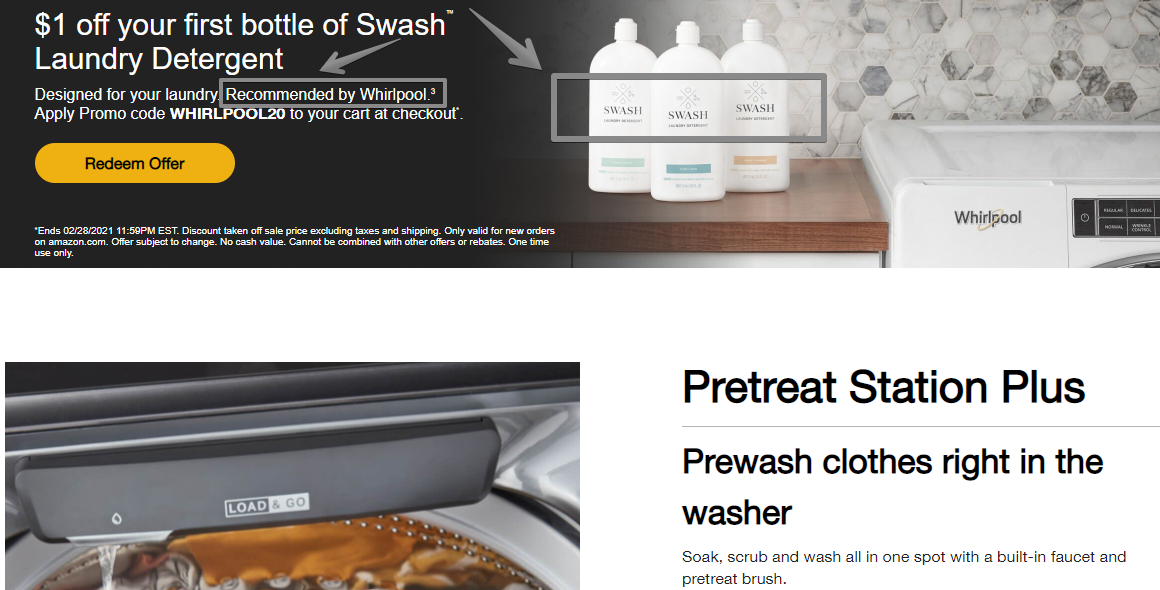 What is Cross-Promotion: Ideas and Examples | SendPulse