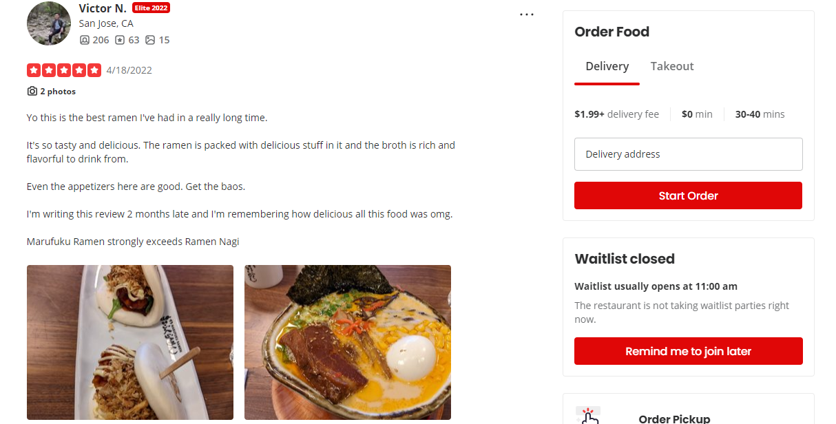 What is Crowd Marketing: Advantages and Examples | SendPulse