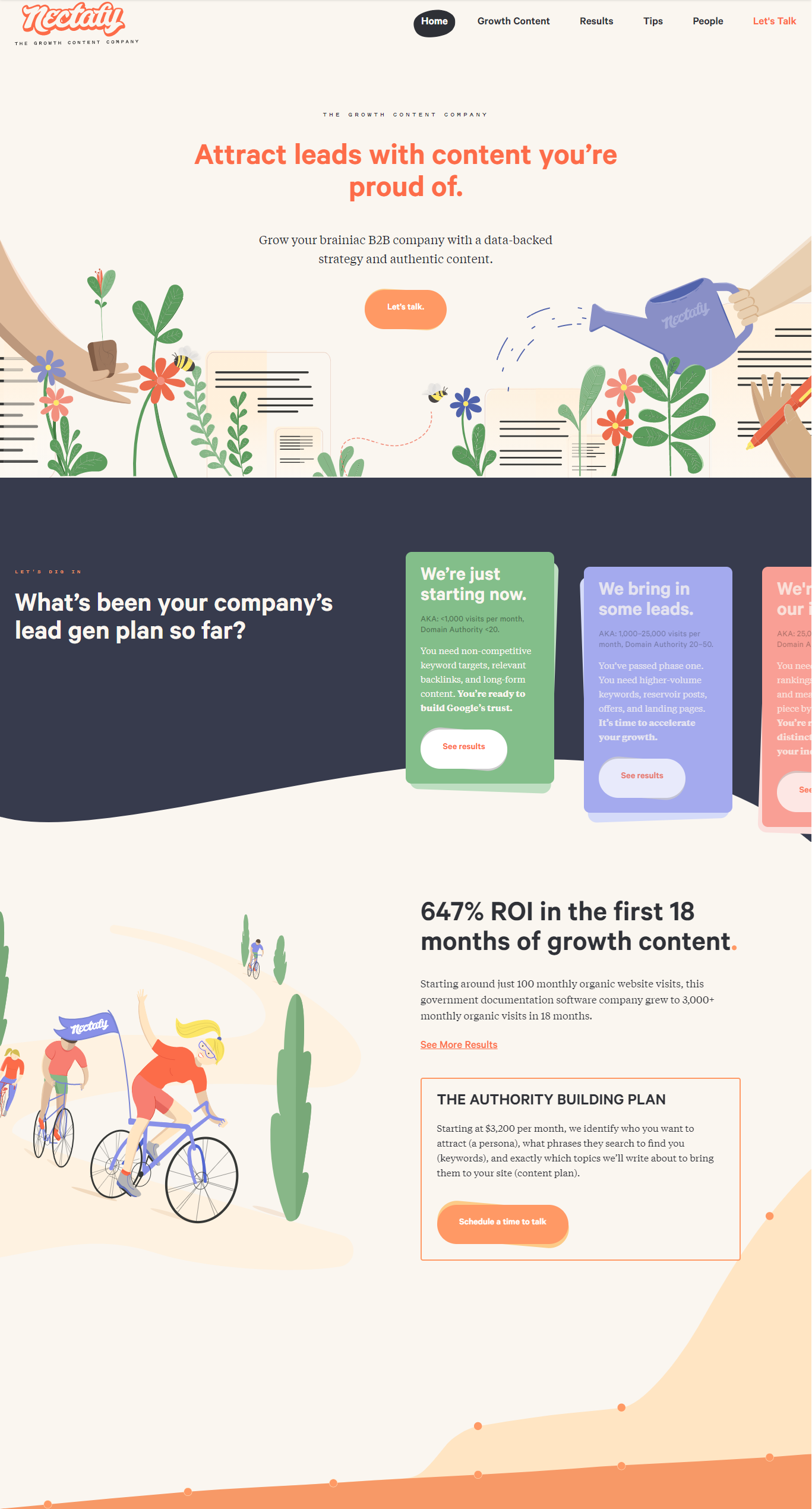 What is an End User: Types, Guide | SendPulse