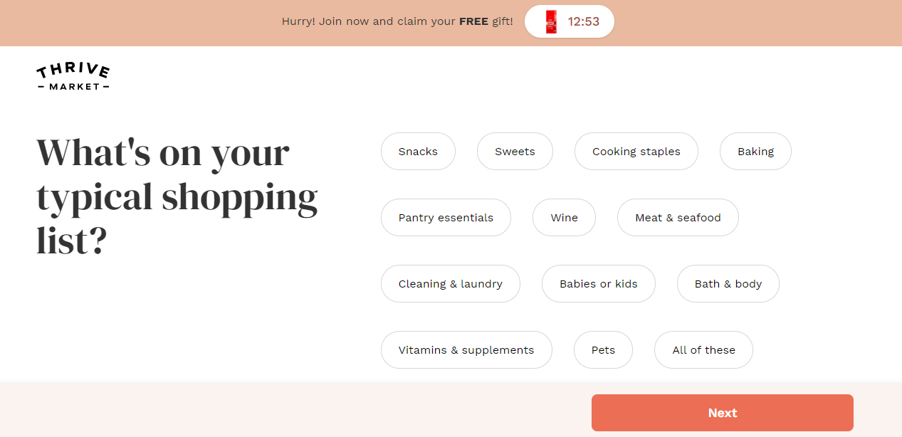 What is an End User: Types, Guide | SendPulse