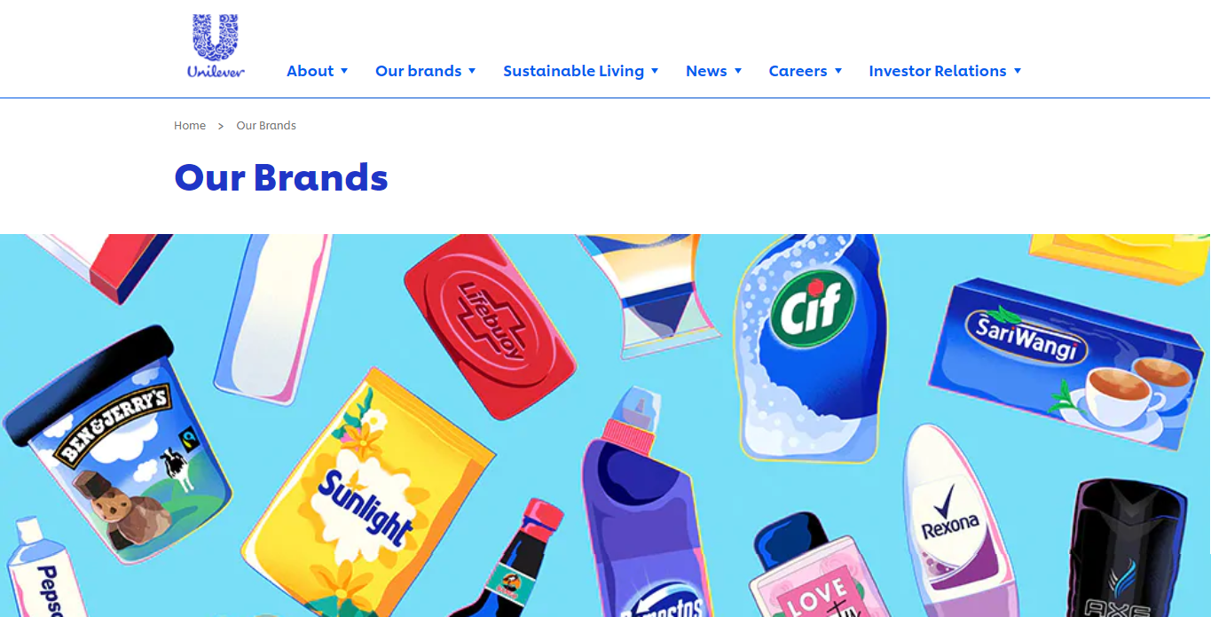 What is Individual Branding: Basics | SendPulse