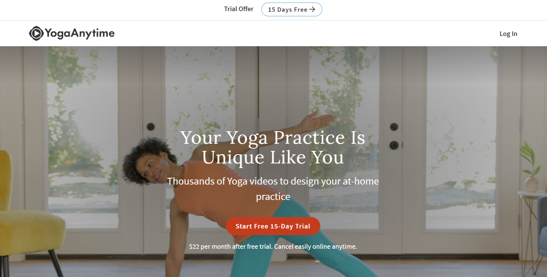 What is an Information Product: Types and Examples | SendPulse