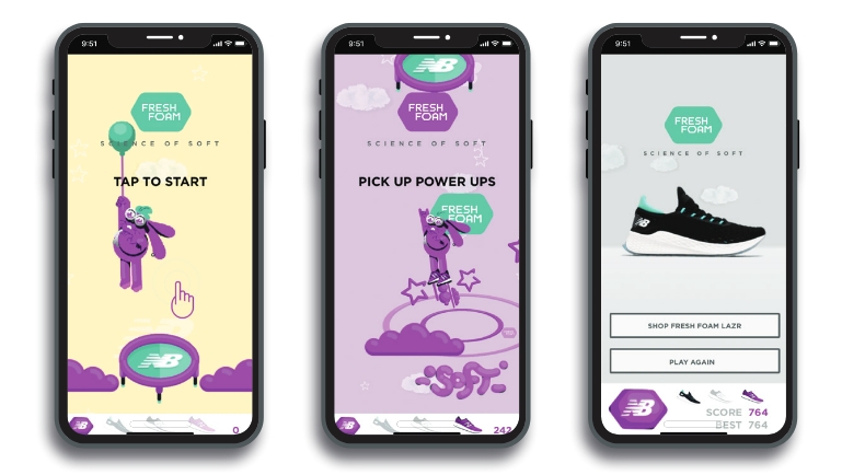 Interactive Advertising: Basics | SendPulse