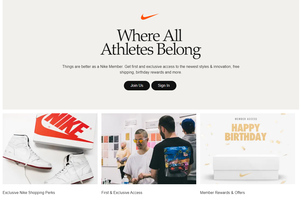 What is Product Positioning: Strategies and Examples | SendPulse