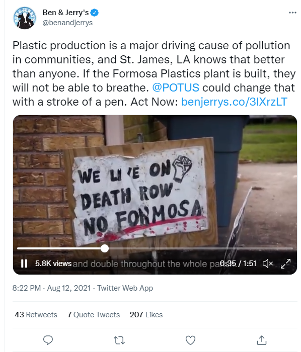 What is Reactive Marketing: Basics | SendPulse